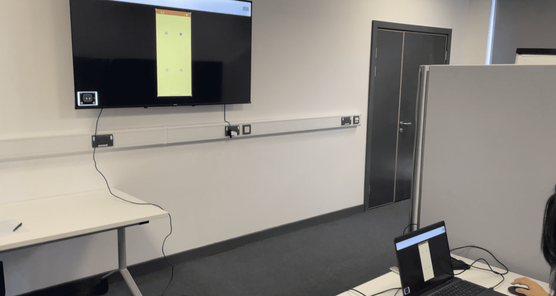 How To Use Eye Tracking In UX Testing - Lnet Digital